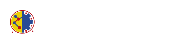 University of Science and Technology, Meghalaya – University of Science ...