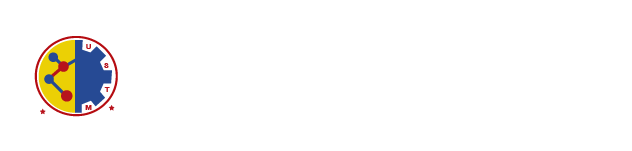 USTM - Best University in Northeast India - NAAC 'A' Grade University