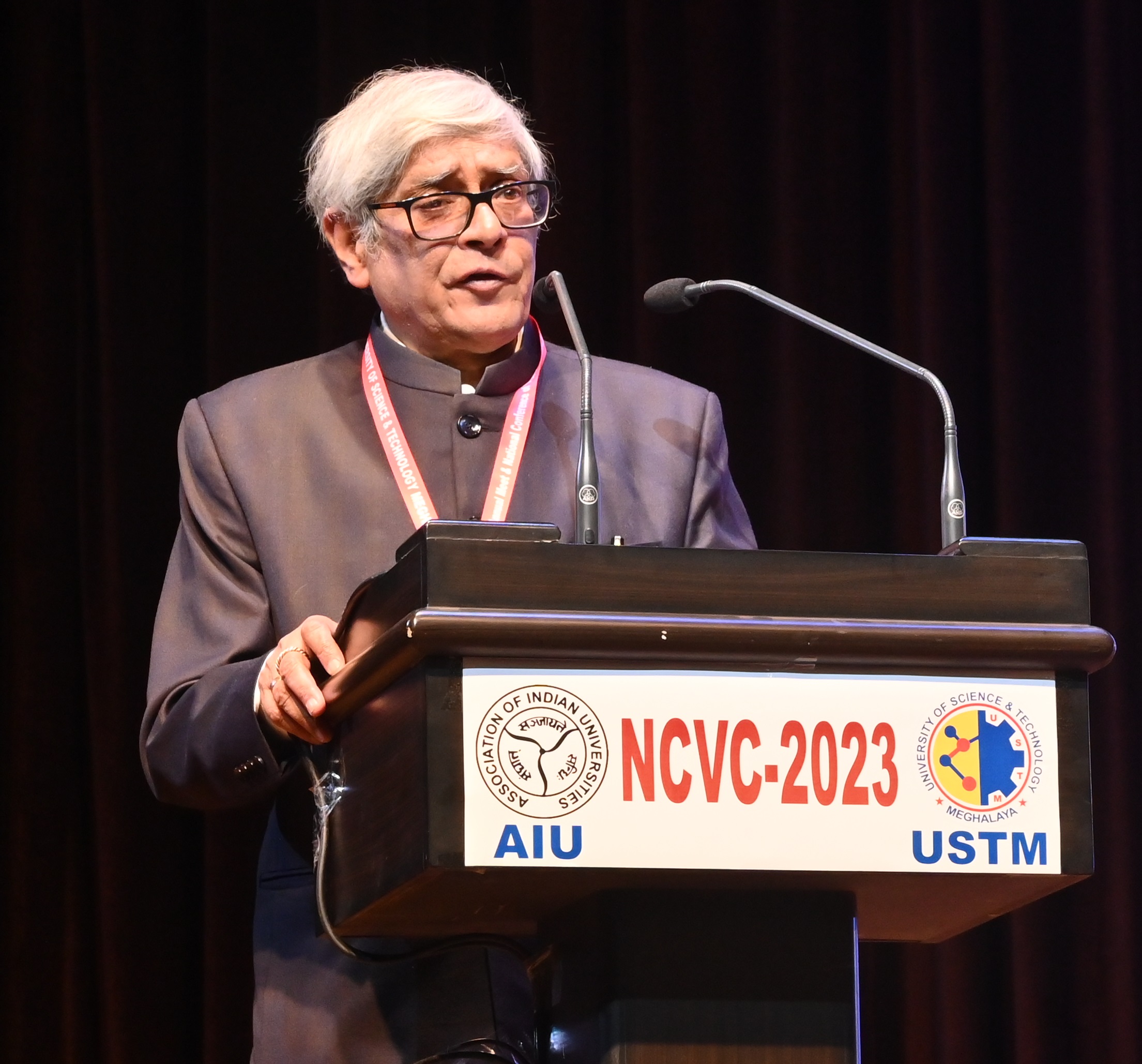 The University – USTM