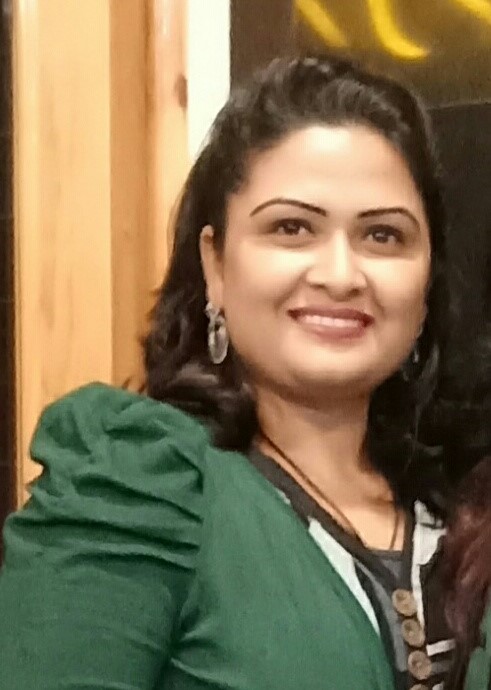 University of Science & Technology Meghalaya || Department Page