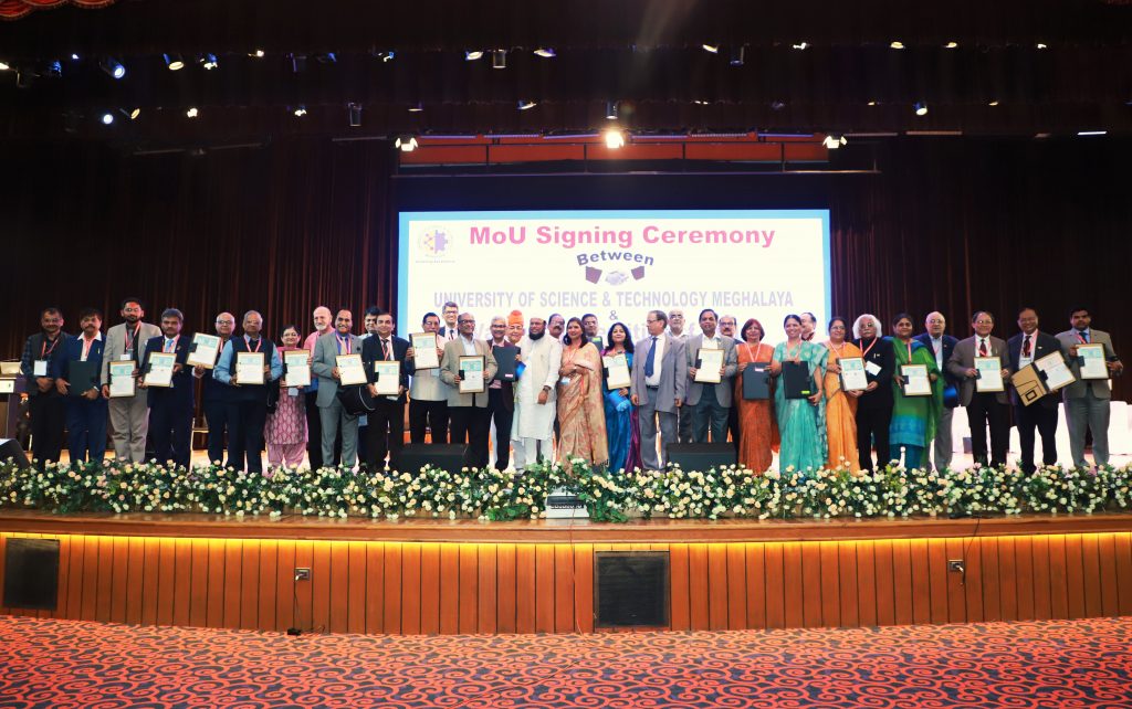 Events – Page 2 – USTM